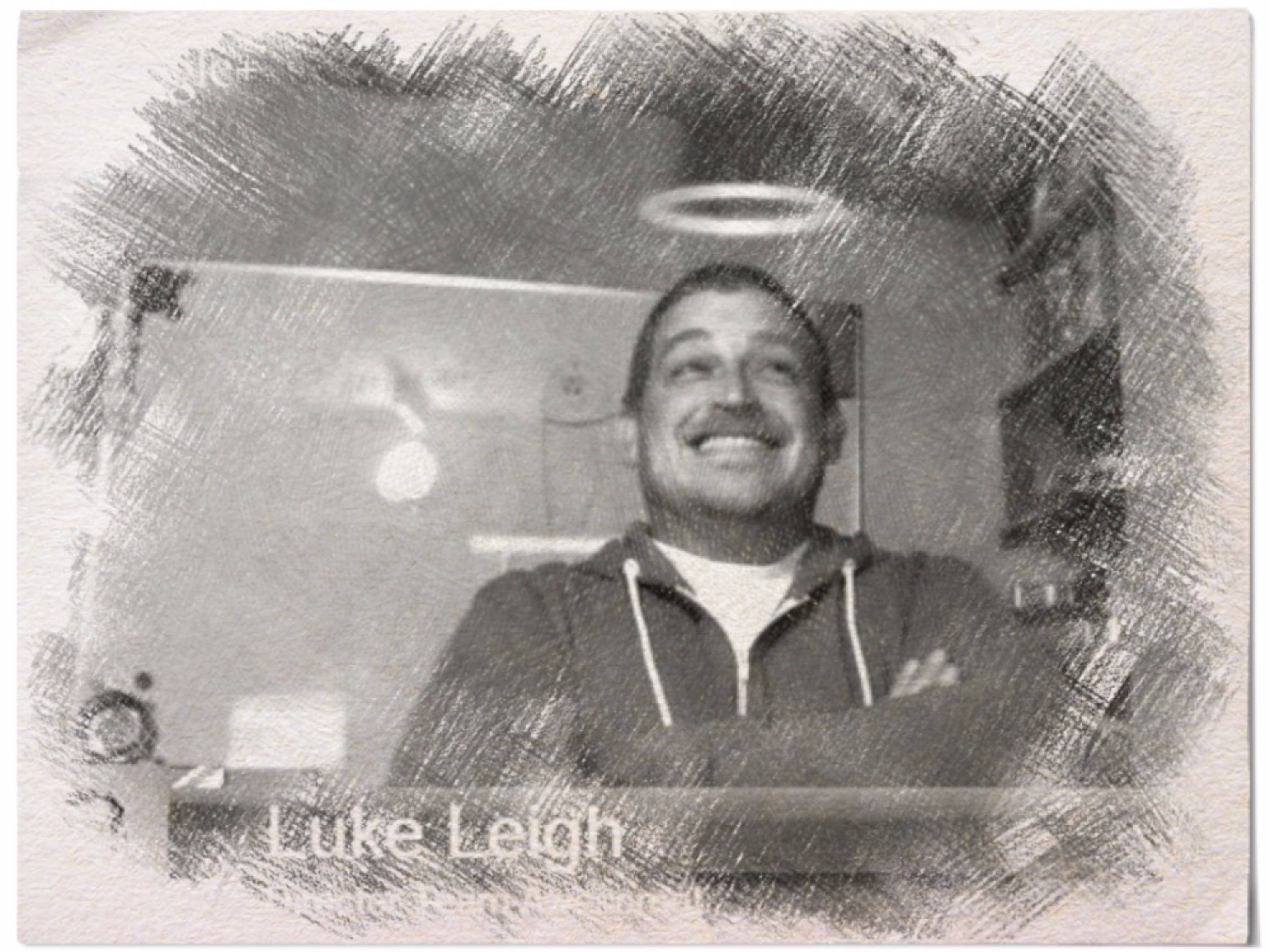 Learning Powershell From Scripting To Cmdlet Part 1 Luke Leighs Blog